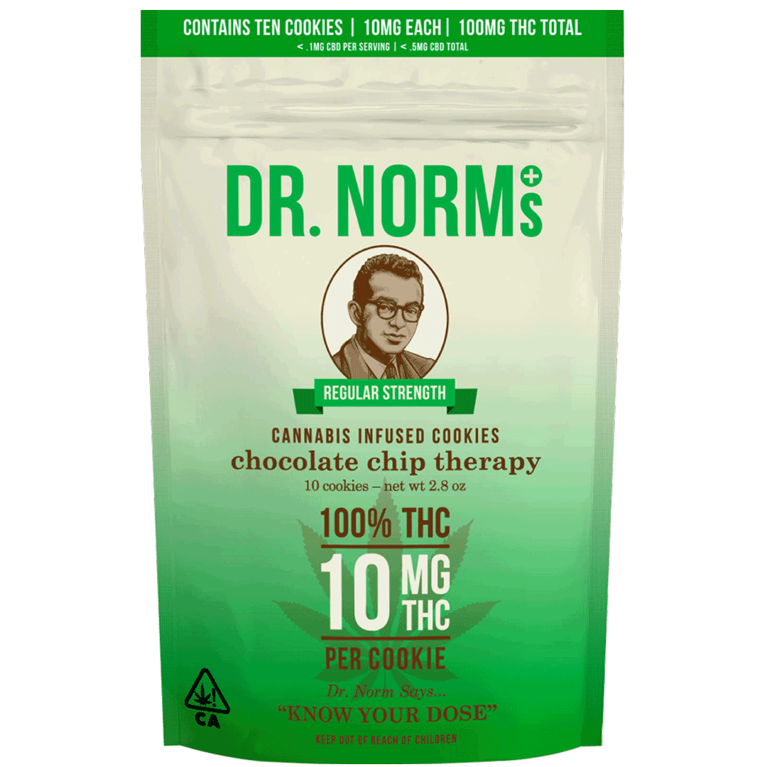 Golden State Greens | San Diego's Best Marijuana Dispensary