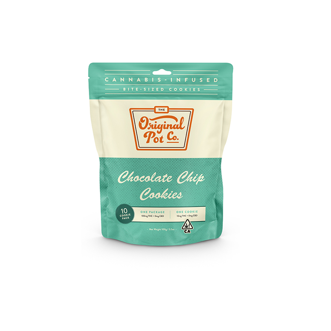 Golden State Greens | San Diego's Best Marijuana Dispensary