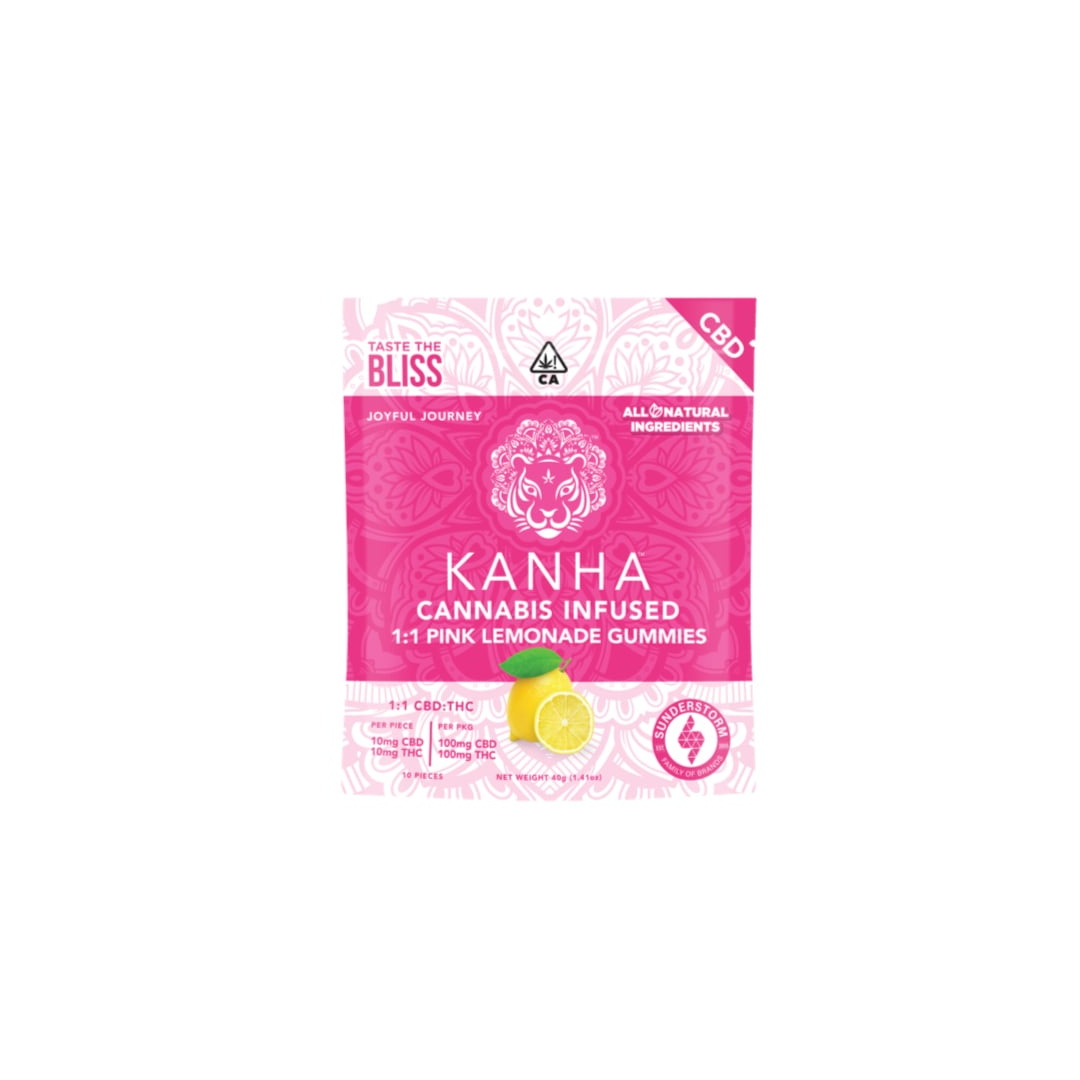 Golden State Greens | San Diego's Best Marijuana Dispensary