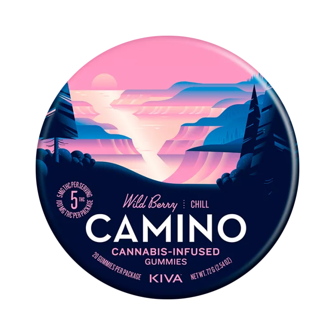 Foreign Los Angeles | LA's Best Marijuana Dispensary