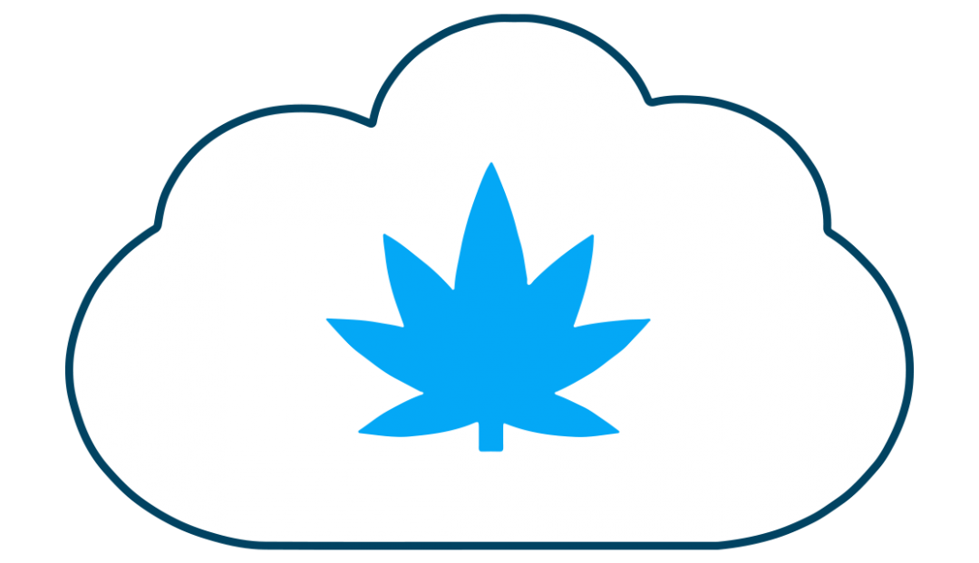 Cannabis | Cloud Solutions for Salesforce® & Mulesoft